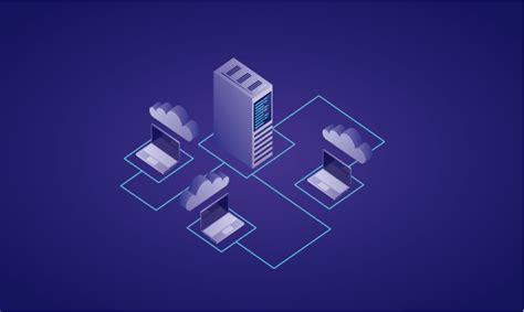 How To Unleash Insights For Everyone Multi Tenant Architecture For