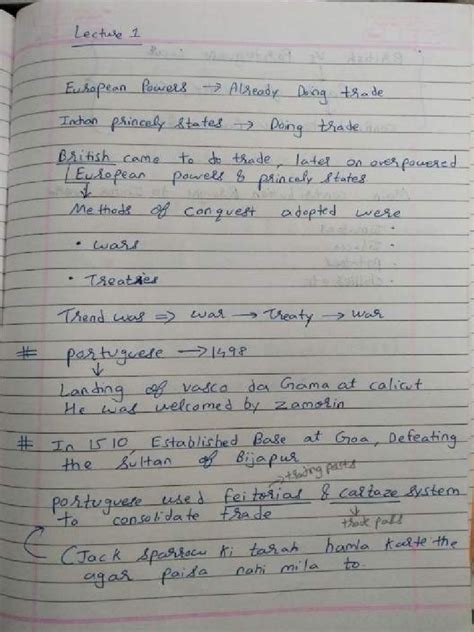 Ilovepdf Merged Compressed Compressed Pdf