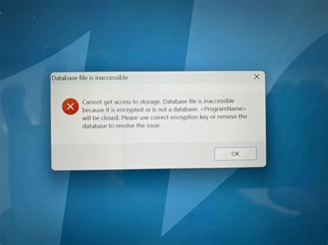 Issue With Ringcentral Phone V224 App On Windows Anyone Else Has This