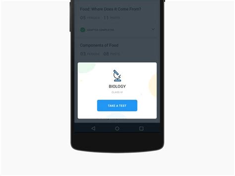 Best Images About UI Cards On Pinterest E Commerce Calendar And Product Display