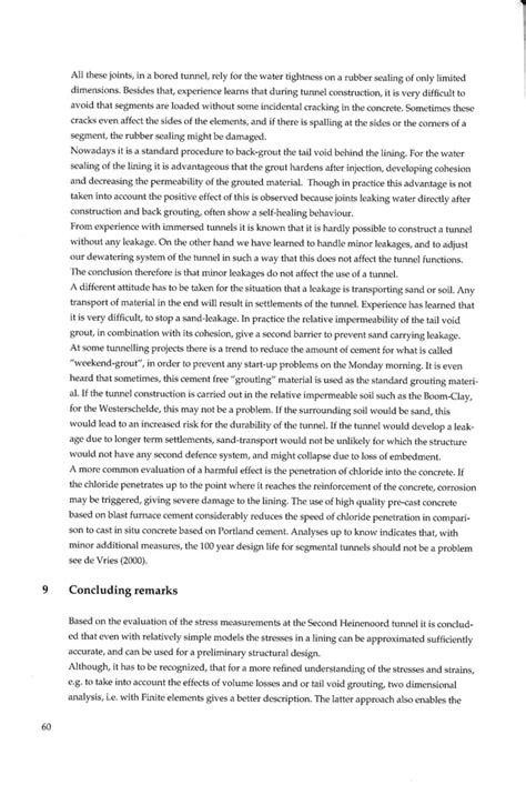 Structural Design Finite Pdf