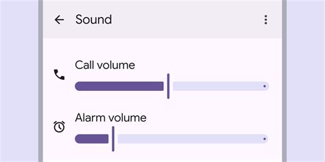 Material 3 Sliders In Android With Developer Documentation Boltuix
