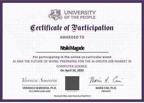 Ai Digitaltransformation Careergrowth Futureready Futureofwork Continuouslearning