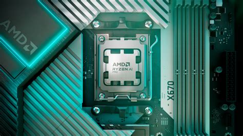 Amd Launches Ryzen Pro Desktop Apus Bringing Graphics Ai Leadership To Businesses