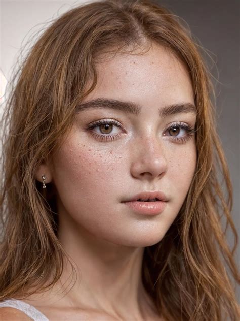 The 10 Best Stable Diffusion Models By Popularity SD Models Explained Aituts