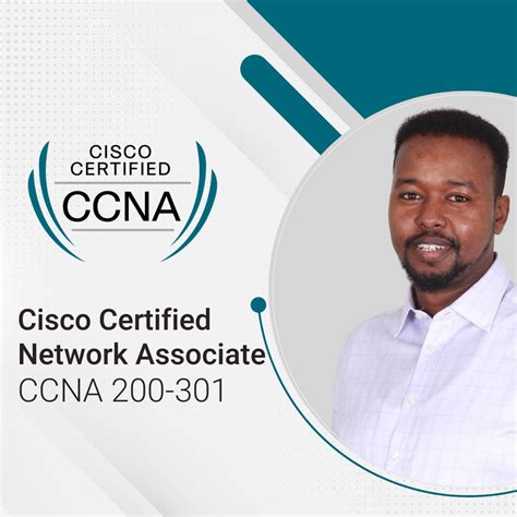Ccna Cisco Certified Network Associate Hurbad Courses