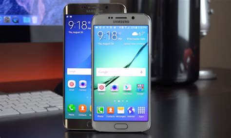 Hp Terbagus Di Dunia Yang Memiliki Spesifikasi Dan Desain Mewah Hp Terbaru Berkualitas Hp