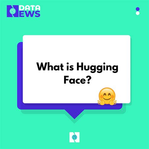 Data News On Linkedin Datasciencetraining Machinelearningalgorithms