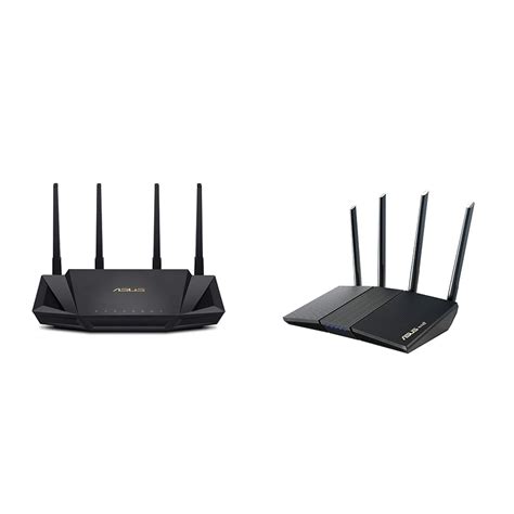 Log Into Spectrum Router Without App Unlock Your Router S Full