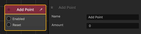 Add Point Node Buildbox 3 Manual Buildbox Game Maker Video Game