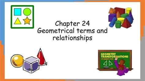 Igcse Math Differentiation Introductionpptx