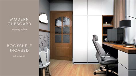 Realistic Renders Of Your D SketchUp Model Upwork