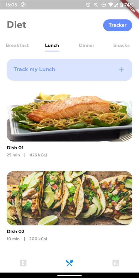 github femoraes0 fitness ui a fitness app interface built with flutter