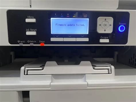 Sawgrass Software And Firmware Update 2024 What To Know Before You Update Silhouette School