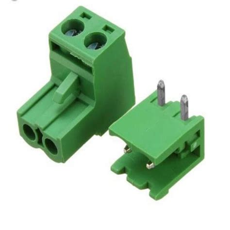 Spring Clamp Terminal Block Suppliers Spring Clamp Terminal Block वकरत and आपरतकरत