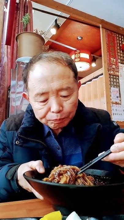 원주에서 가장맛있는 짜장면집 Youtube