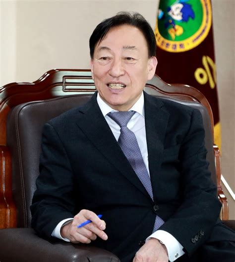 동정 설동호 대전교육감 일 청춘디딤돌 병역진로설계 업무협약식 참석
