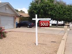 ADT Security Systems