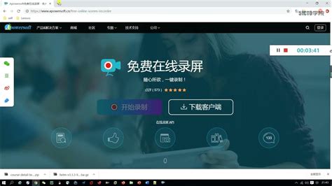 7 7 Service常用类型 Kubernetes架构师 实战课程 Youtube
