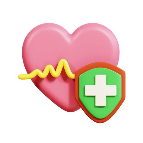 Anti Tabak Tag 3d Symbol 24476479 Png