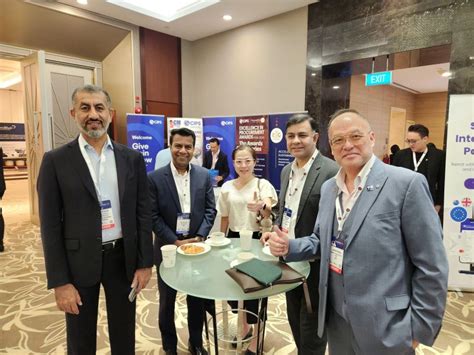 Mahbub Ahmed Chowdhury Fcips Chartered On Linkedin Cipsasiaaward Procurecon