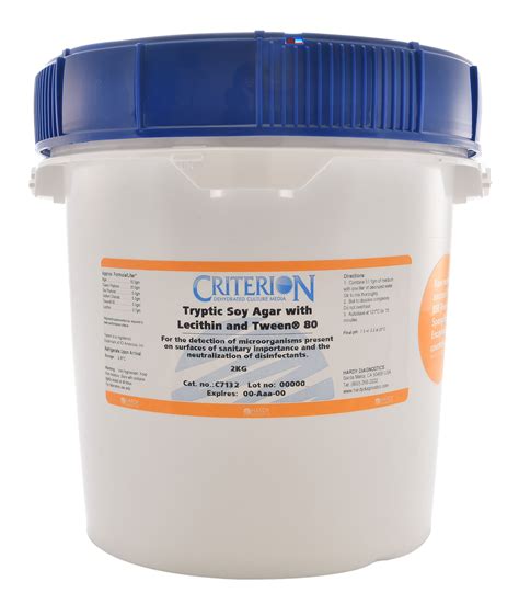 Hardy Diagnostics Caribbean Scientific