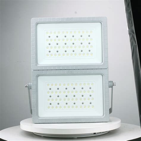 Dual Module Explosion Proof Light Bed51 I Product Center