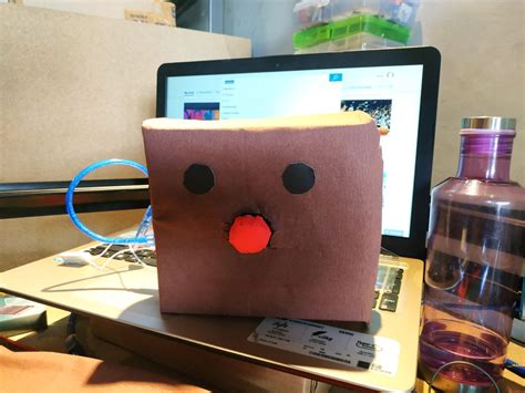 Arduino Melody Player With Speaker Circuitrocks