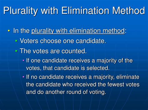 Ppt A Mathematical View Of Our World Powerpoint Presentation Free Download Id 3000191