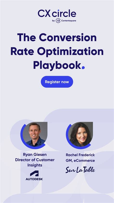 Contentsquare All In One Experience Intelligence Platform Contentsquare