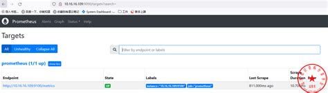 gcc升级报错error building gcc requires gmp 4 2 mpfr 2 4 0 and mpc 0 8 0