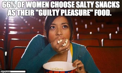 Eating A Girl Out Memes