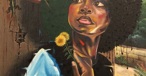 Stephen Abhulimen Artworks For Sale And More Artsy