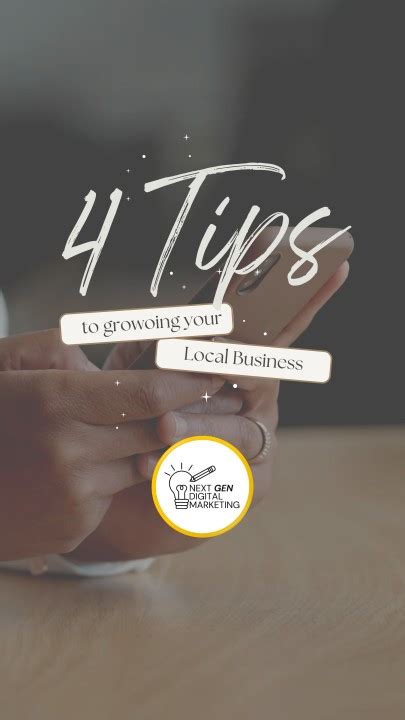 shishir gurung on linkedin want your local business to grow online