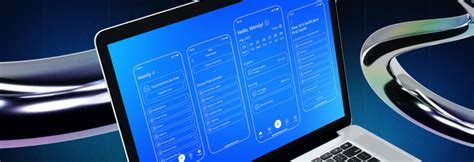 9 Wireframe Examples For Mobile And Web Benefits Tools Importance