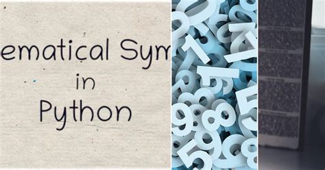 List Static Math Curated By Ericleeli Medium
