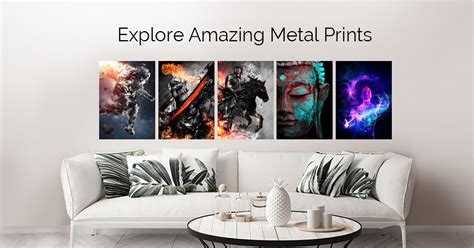 Naked Monkey Merch Shop Art Posters Prints Displate