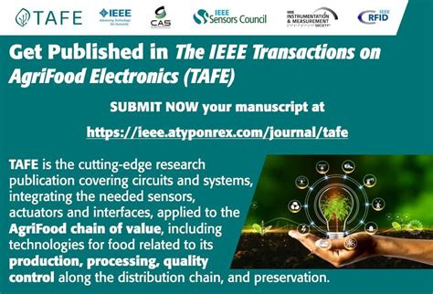 Ieee Circuits And Systems Society Cass On Linkedin We Are Pleased To