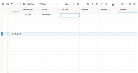 Index Match Contains Smartsheet Community