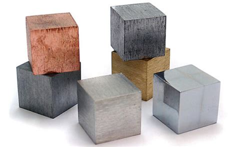 Understanding Grooving The Art Of Precision Machining At Machining