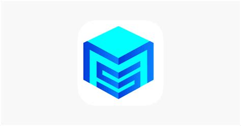 ‎our Matrix On The App Store