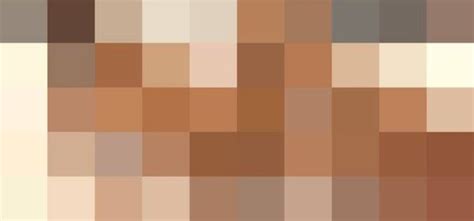 Sexual Phrases And Vocabulary In Japanese