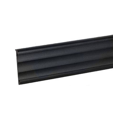Aluminum Price Tag Molding