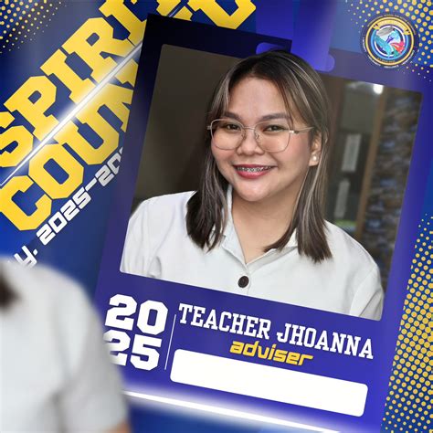 Isbb Spirit Council Added A New Photo Isbb Spirit Council