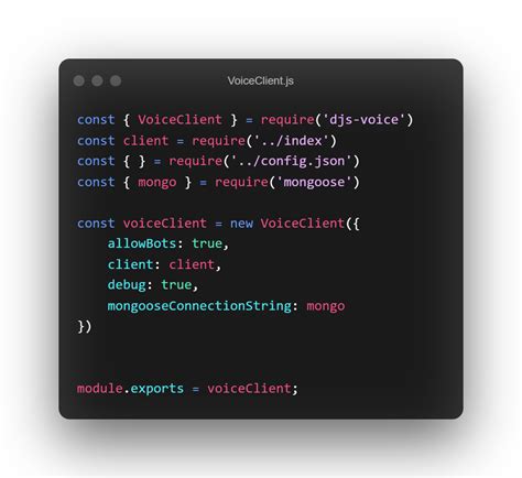 Solved Variable Data That Contains New Lines In Bash Dialog Are Not