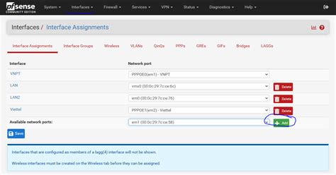 Kiến Thức Tổng Hợp Hướng Dẫn Setup Homelab Virtualizationrouter