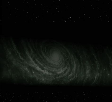 Goodspeed I Expert Bubble Developers I Bubble Agency I Uk Based