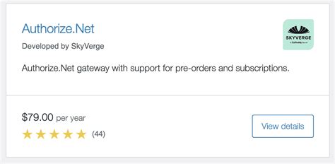 Wordpress Nonce Validation Failed10 Easy Fixes Malcare