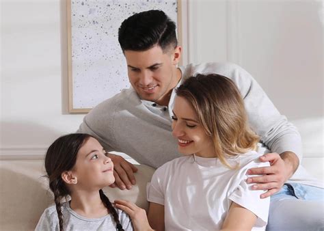 Dna Aunt Uncle Test International Paternity