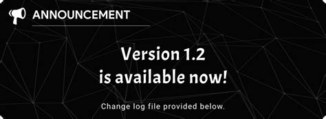 flutterx flutter ui kits widgets and template code market